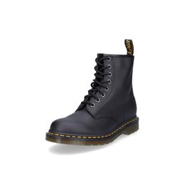 Dr. Martens Schnürboot 1460 in Schwarz | Gr.: 41