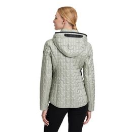 Gil Bret Steppjacke in schilf | Gr.: 48
