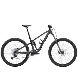 Trek Fuel EX 5 Gen 7 | Gr. L | Aluminium Allmountain-Trail (130-150mm)