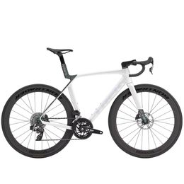 Trek Madone SL 6 AXS Gen 8 | Gr. S | Carbon Rennrad