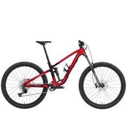Trek Fuel EX 5 Gen 7 | Gr. S | Aluminium Allmountain-Trail (130-150mm)