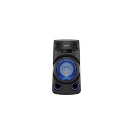 Sony MHC-V13 PA-Lautsprecher