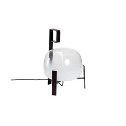Hind Rabii Oasi S Uva Nera/Glass Sfumato 2700K