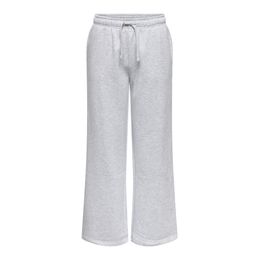 Only Pants 'ONLBest' female Grey size XS