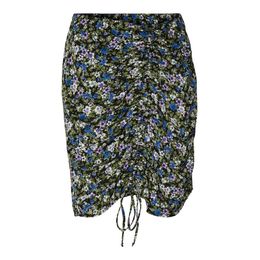 V&eacute;ro Moda Vero Moda Skirt 'Abby' female Black size L