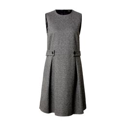 Weekend Max Mara Sheath Dress 'RIAD' female Grey size XXL
