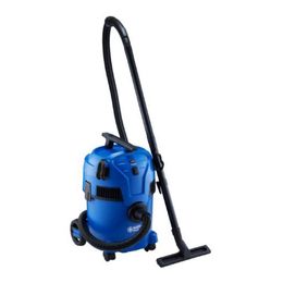 Nilfisk Nass-/Trockensauger MULTI II 22 EU (18451550)