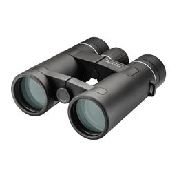 Eschenbach OPTIK Fernglas &raquo;adventure 8 x 42&laquo; Kompakt, leicht & robust &ndash; ideal f&uuml;r Outdoor-Abenteuer schwarz Robuste Outdoor-Performance durch...