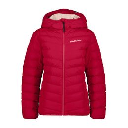 alife and kickin ALIFE & KICKIN Winterjacke »Damen RabeaAK A« cranberry XS XS Der Herbst steht vor der Tür mit der neuen Damenwinterjacke RabeaAK A von Alife and...