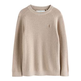 next Pullover Jungen Gr&ouml;&szlig;e 164 beige