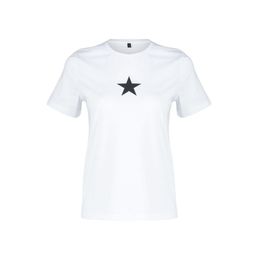 Trendyol Shirt female White size M