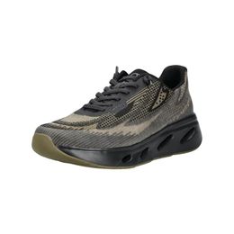 Tenhaag Herren Sneaker &raquo; Sneaker Mesh&laquo; 40,5
