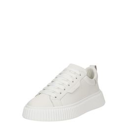 Antony Morato Sneakers male White size 44