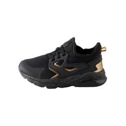 next Sneakers boy Black size 9 K