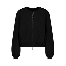 monari Knit Cardigan female Black size 38