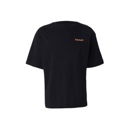 Timberland Shirt male Black size XL