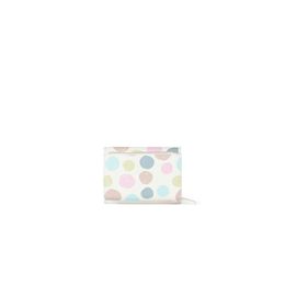 Braccialini Wallet female Mixed colors size One Size