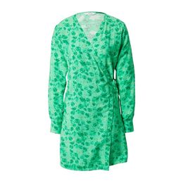 Envii Dress 'VICTORIA' female Green size S