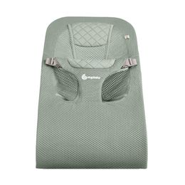 ergobaby Evolve Bouncer Wechselbezug