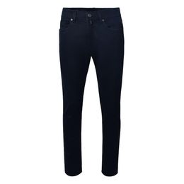 Pierre Cardin Jeans 'Lyon' male Blue size 40