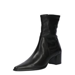 Vagabond SHOEMAKERS Stiefelette 'GISELLE' Damen Gr&ouml;&szlig;e 38 schwarz Winterschuhe
