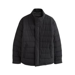 next Jacke Herren Gr&ouml;&szlig;e 4XL schwarz