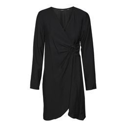 V&eacute;ro Moda Vero Moda Dress 'ABBI' female Black size M