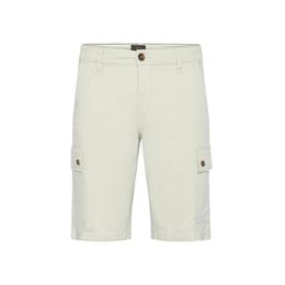Signal Cargo Pants 'Ken' male White size S