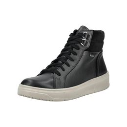Legero Sneaker Damen Gr&ouml;&szlig;e 41.5 schwarz