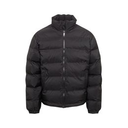 WEEKDAY Jacke 'Cole' Herren Größe XS schwarz