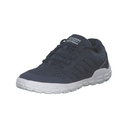 Dockers Sneakers '56AA001' male Blue size 48