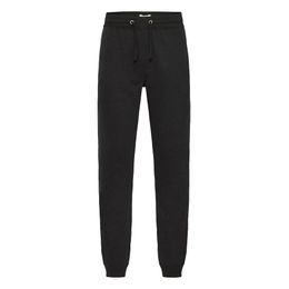 !Solid Pants 'Augulus' male Black size M