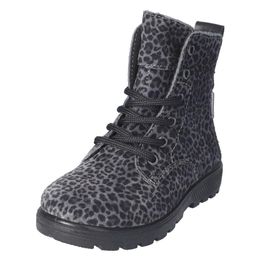 Ricosta Boots girl Grey size 33