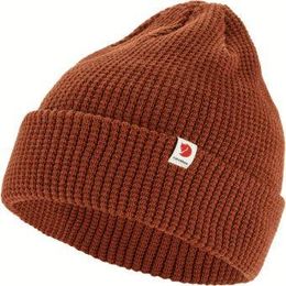 Fj&auml;llr&auml;ven Fj&auml;llr&auml;ven Fj&auml;llr&auml;ven Tab Hat autumn leaf - Gr&ouml;&szlig;e One size 84767