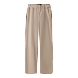 lmtd LIMITED BY NAME IT Lmtd Pants girl Beige size 146