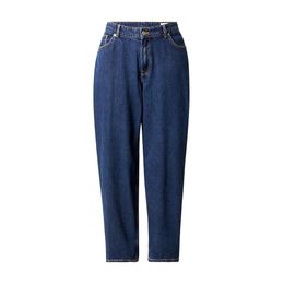 Vero Moda Curve Jeans 'VMCestelle' female Blue size 52