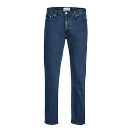 Jack & Jones Jack & Jones Jeans 'JJIClark JJEvan' male Blue size 34