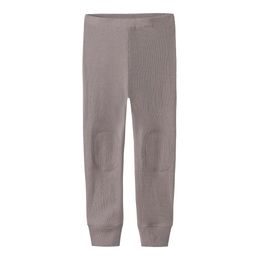name it Leggings boy Beige size 98