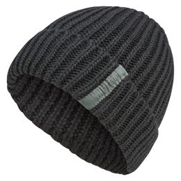 Pikeur Sports Herren-Beanie schwarz Herren Einheitsgr&ouml;&szlig;e