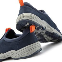 John Devin Sneaker