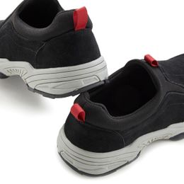 John Devin Sneaker