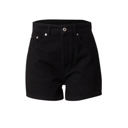A LOT LESS Jeans 'Sonja' female Black size S