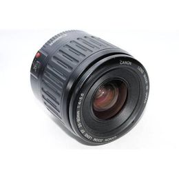 Canon Objektiv EF 35-80mm f/4-5.6 35-80mm f/4-5.6