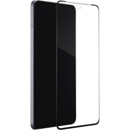 OnePlus Nord CE4 Lite Screen Protector (1 Stück, Honor Magic 4 Lite 5G), Smartphone Schutzfolie, Transparent
