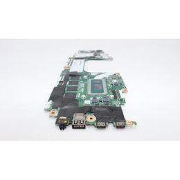 Lenovo Bdplanar, Notebook Ersatzteile, Mehrfarbig