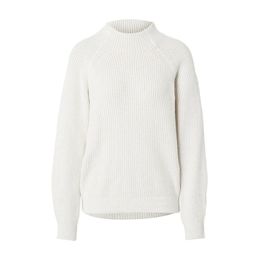 Tom Tailor Pullover Damen Größe XS hellbeige