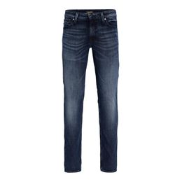 Jack & Jones Jack & Jones Jeans 'JJIClark JJVintage' male Blue size 34