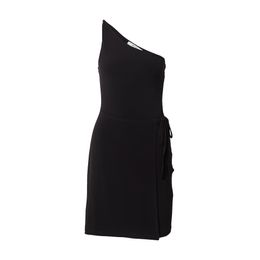 ABOUT YOU Dress 'Natalia' female Black size 42