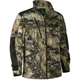 Deerhunter Jacke Excape Light Realtree Escape (Gr&ouml;&szlig;e: S)