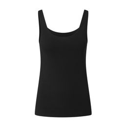 GAP Top Damen Gr&ouml;&szlig;e XXL schwarz